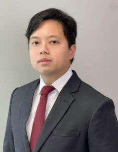 Singapore Team - Tigermar