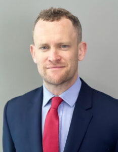 Singapore Team - Tigermar