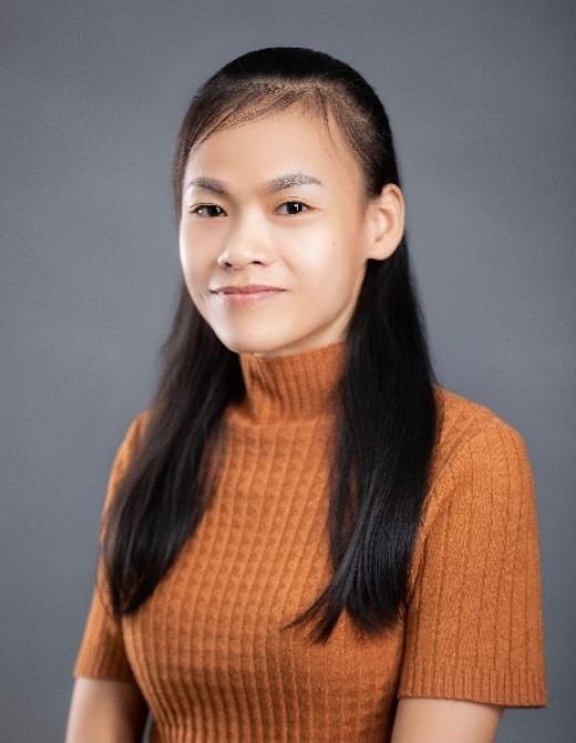 Cambodia Team - tigermar