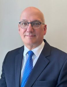 Richard Colla - Tigermar