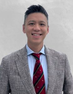 Singapore Team - Tigermar